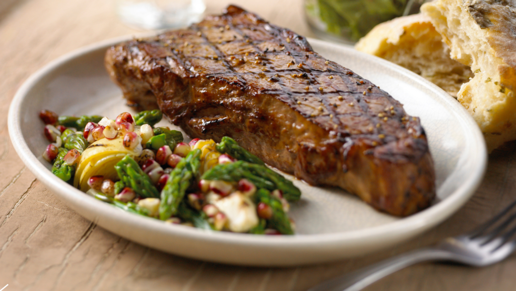 20+ Must-Try Houston Restaurants for 2025: Best Dinner Spots | Holly in ...