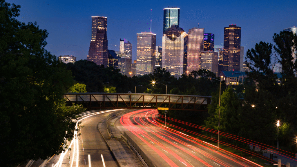 Exciting Houston events happening this weekend | June 20–22, 2025 ...